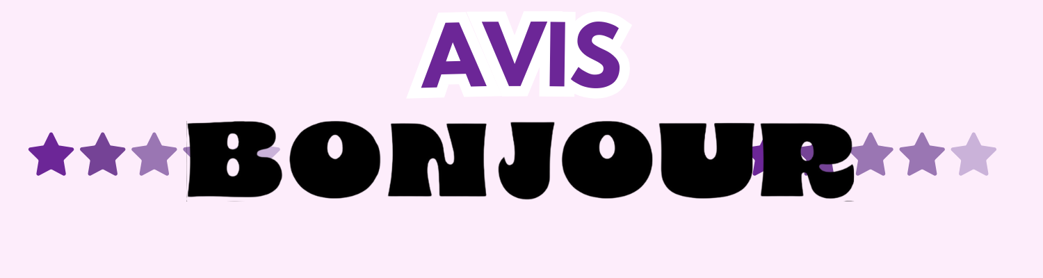 BonjourDrink Avis Café Champignon Adaptogène 2026